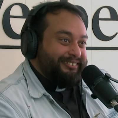 Garderies | Padre Manolo | Euthanasie | On n’est pas du monde ...
