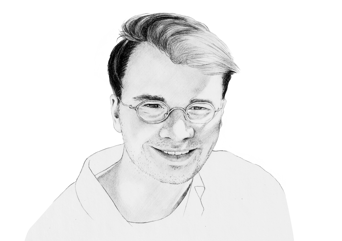 « Le pronostic reste réservé » | Benjamin Boivin | OPINION | Le Verbe