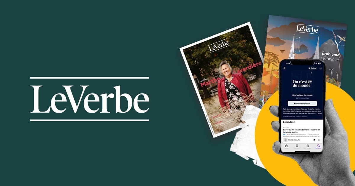 ADISQ et autres nouvelles | Boomers, milléniaux et Gen Z | Bande ...